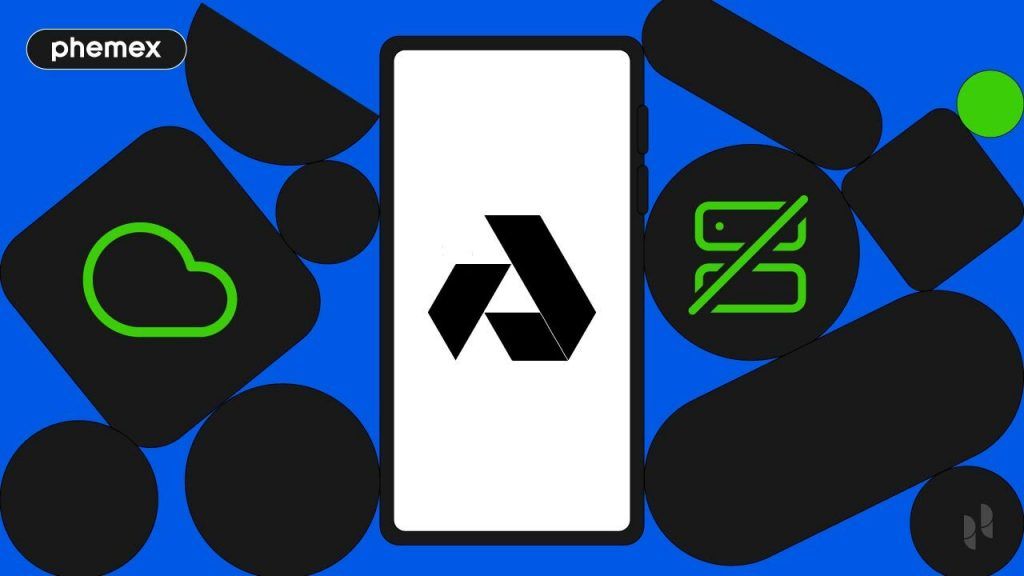 What is Akash Network: The First Open-Source Cloud - Phemex Academy