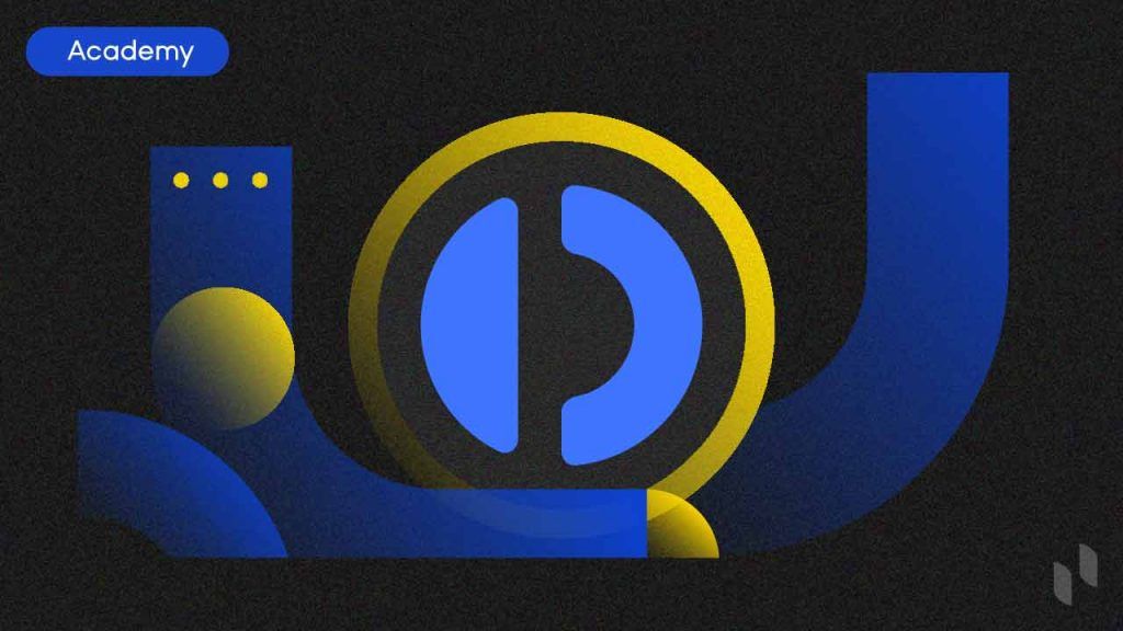 What is InstaDApp: Build for DeFi Asset Management - Phemex Academy