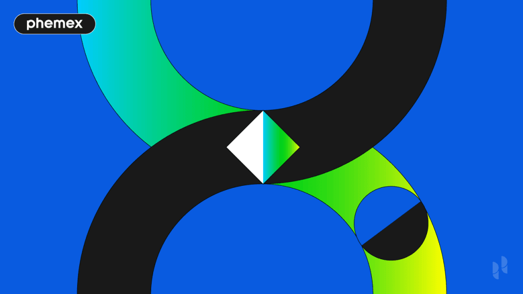 What is The Dual Token Model? - Phemex Academy