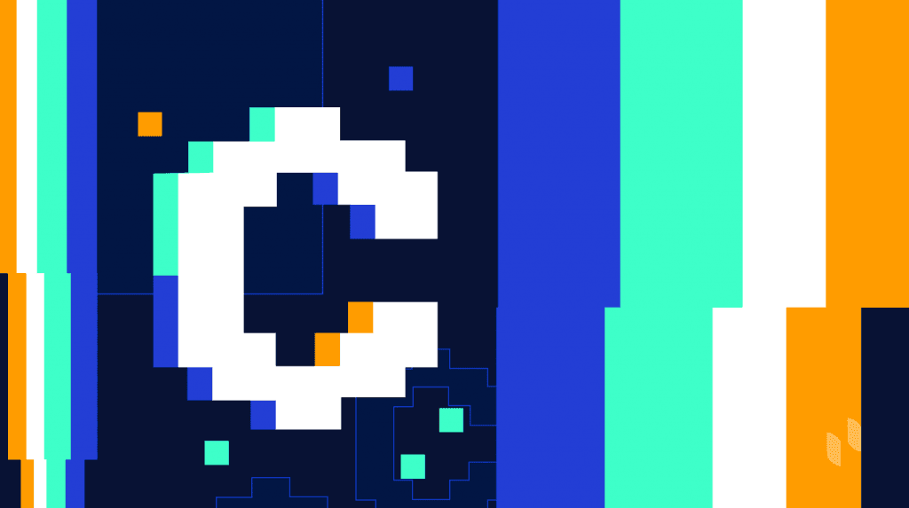 What is Convex Finance (CVX): A Yield Optimizer - Phemex Academy