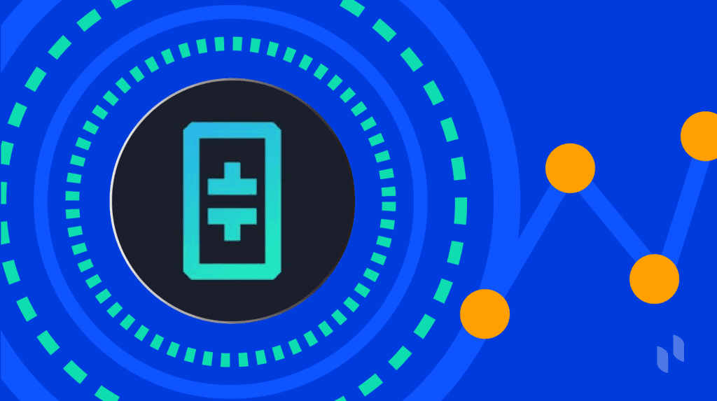 Theta Token: Understanding Decentralized Streaming - Phemex Academy