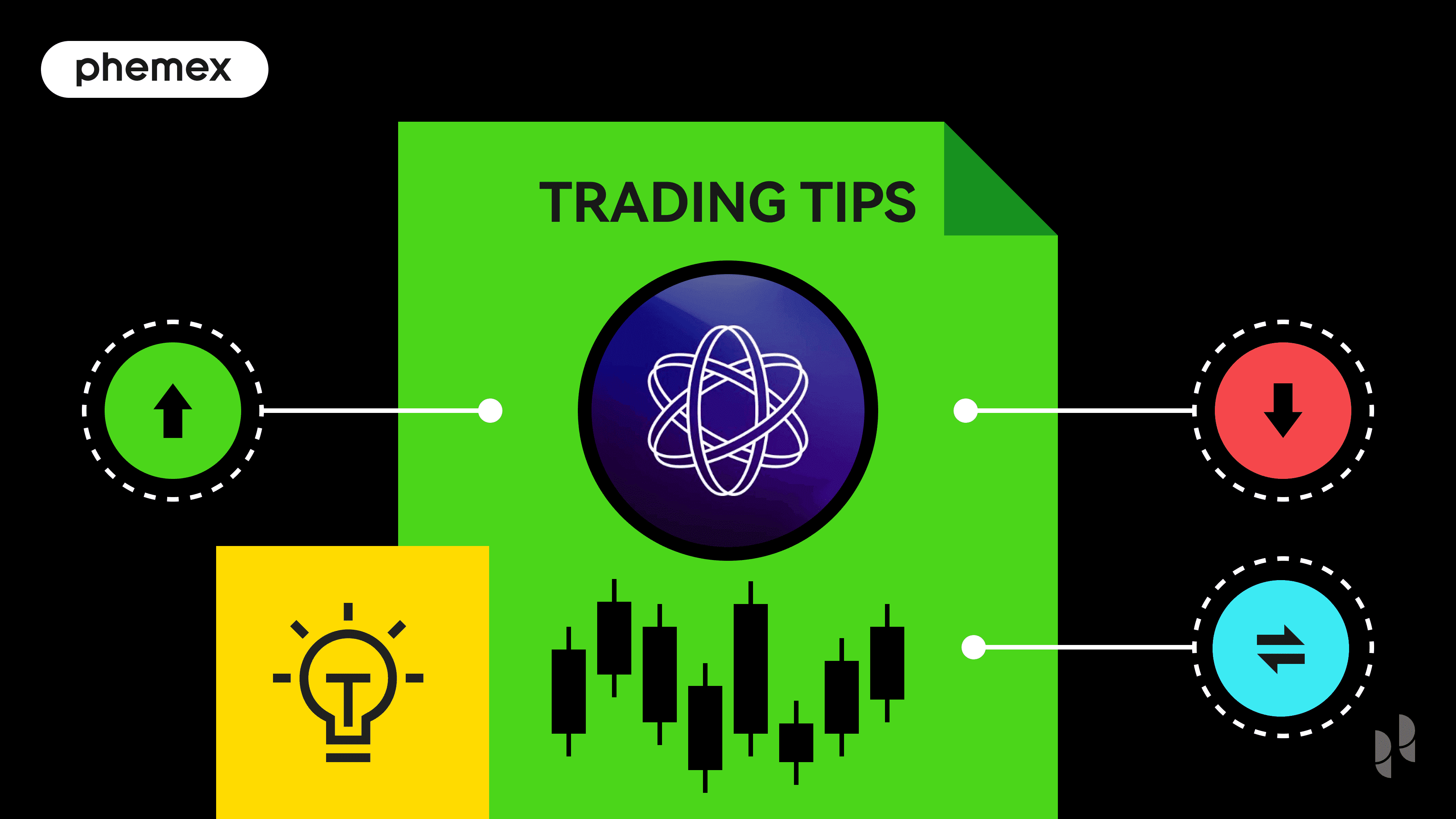 XPR Network Price Prediction 2025–2030: Will XPR Soar or Stall?
