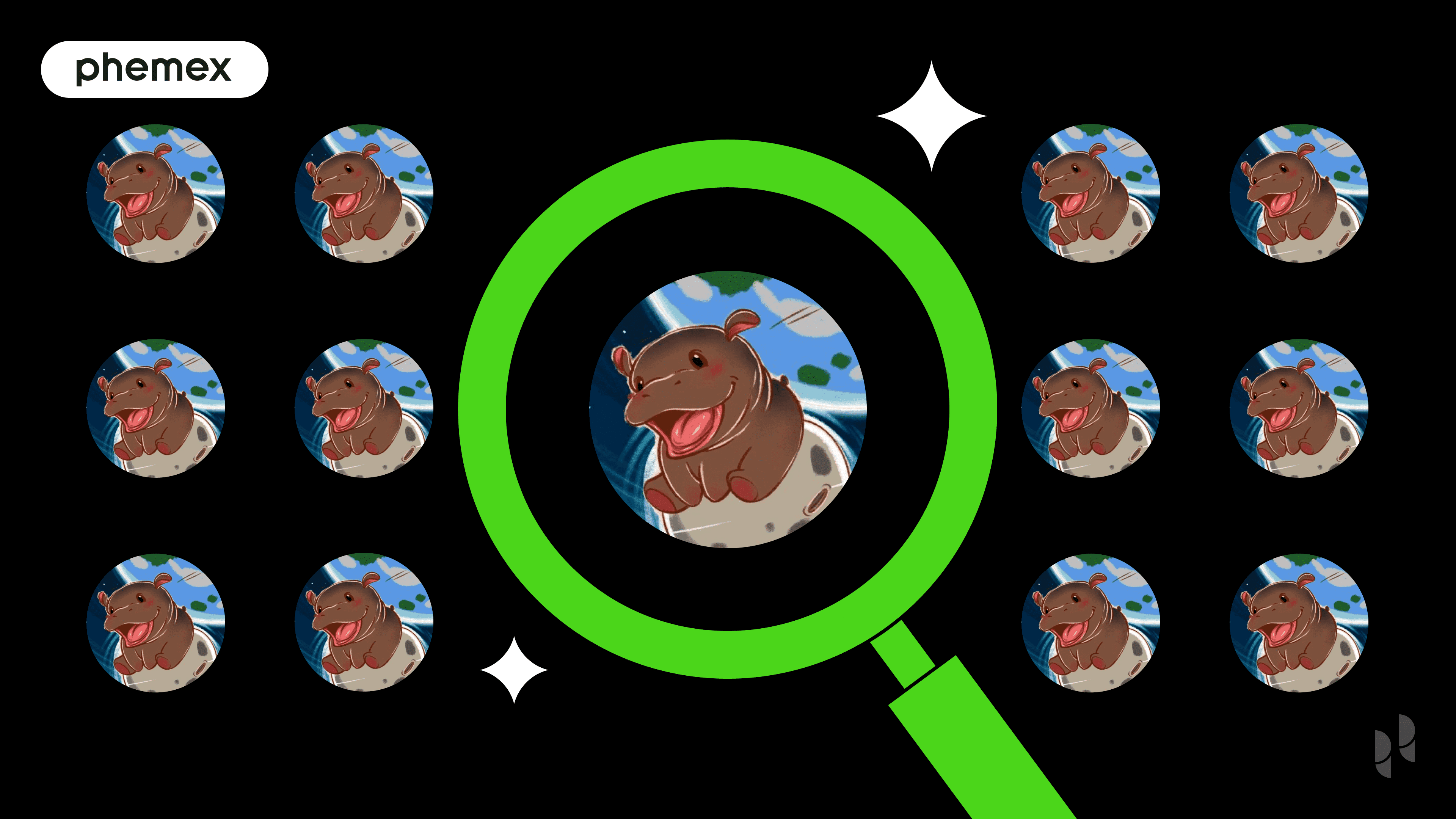 MooDeng (MOODENG) Fiyat Trendleri 2025: Ticaret Stratejileri