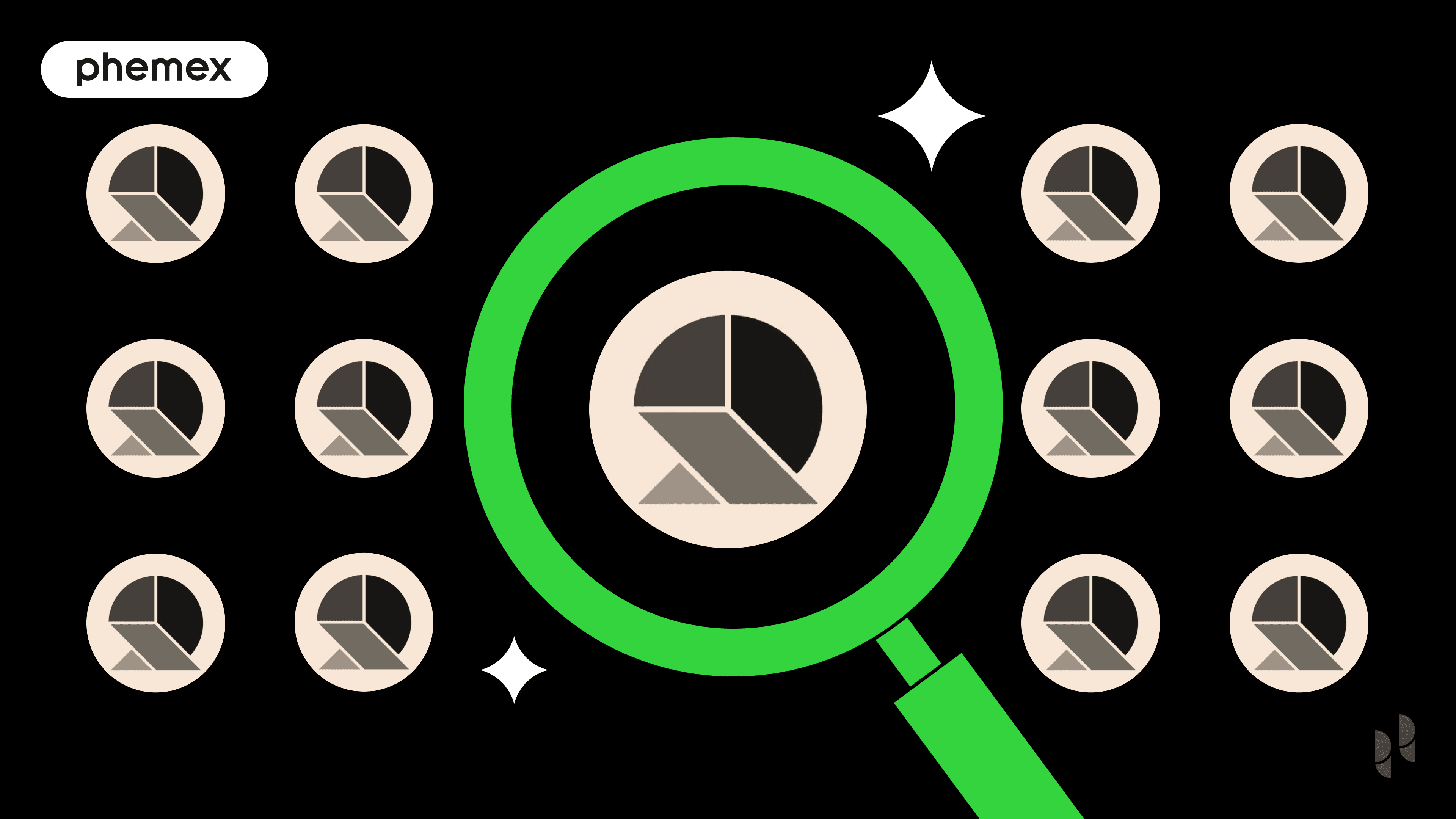 What is RESOLV Token & How to Earn RESOLV Airdrop | Phemex