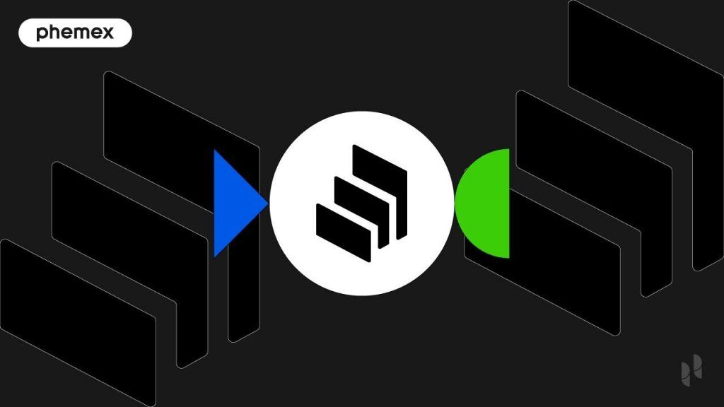Coumpound Finance: What it is and How does it work? - Phemex Academy