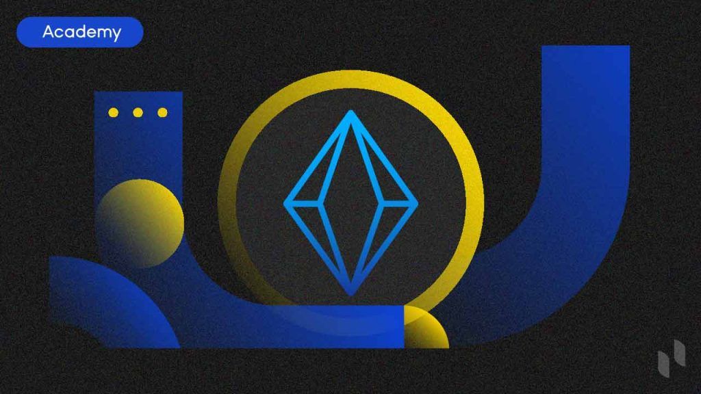 What are Decentralized Exchanges (DEXs) - Phemex Academy