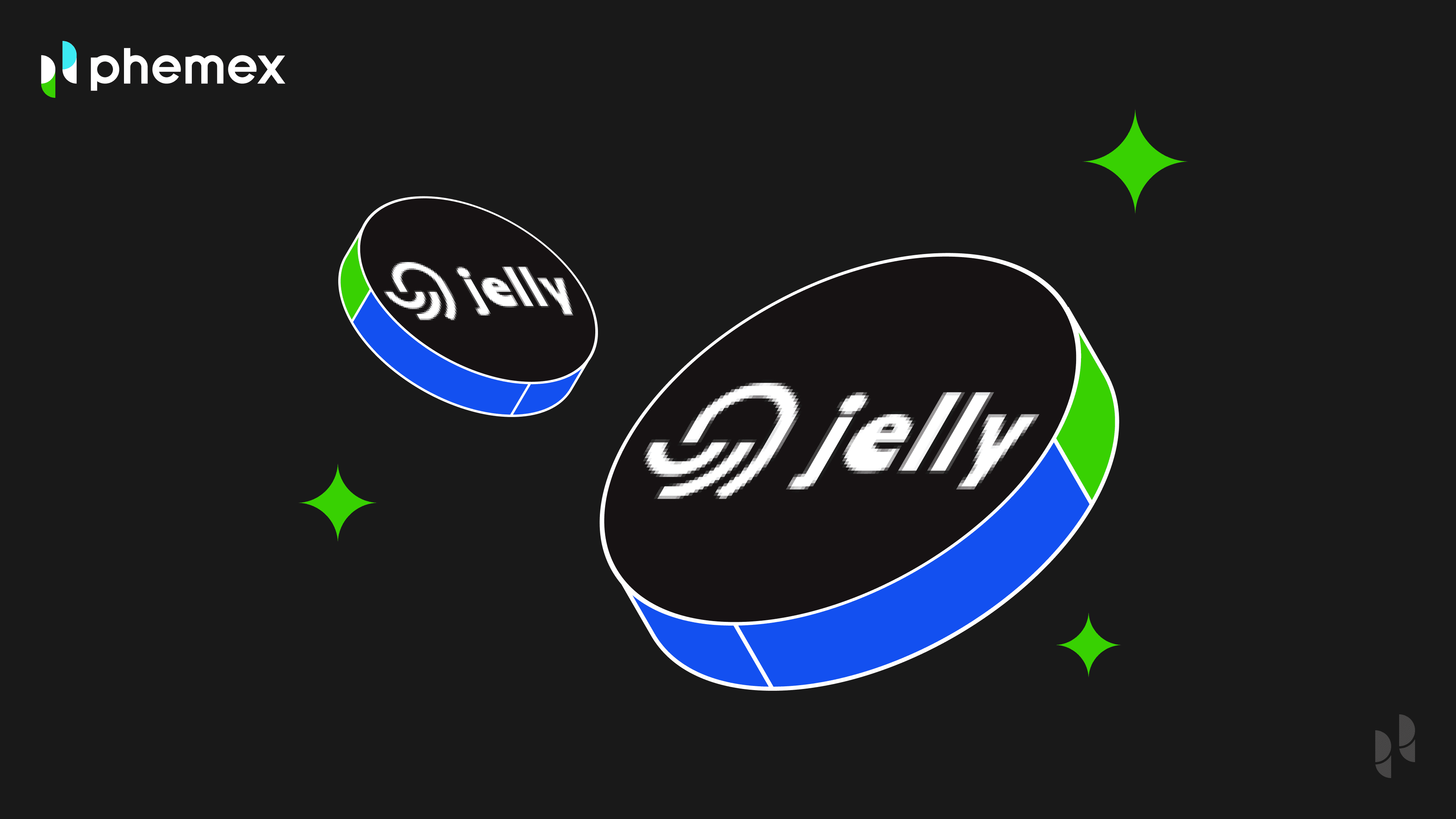 What is JELLY - The Memecoin at the Center of a New Trading Controversy ...