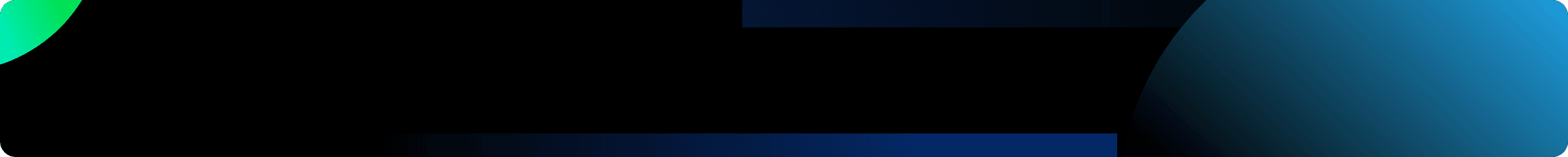 Phemex Academy: Learn Cryptocurrency, Understand Blockchain - Phemex