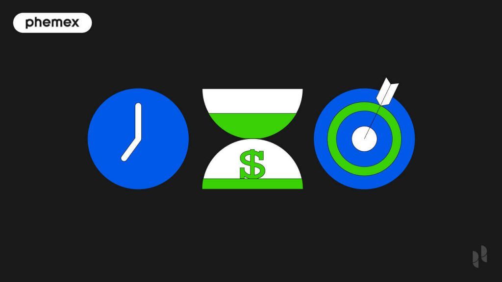 What Is Market Timing: Finding That Perfect Moment - Phemex Academy