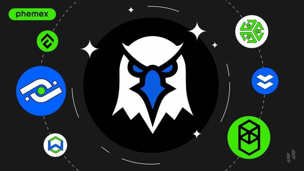 What Is DEX Screener? Decentralized Exchange Data - Phemex Blog