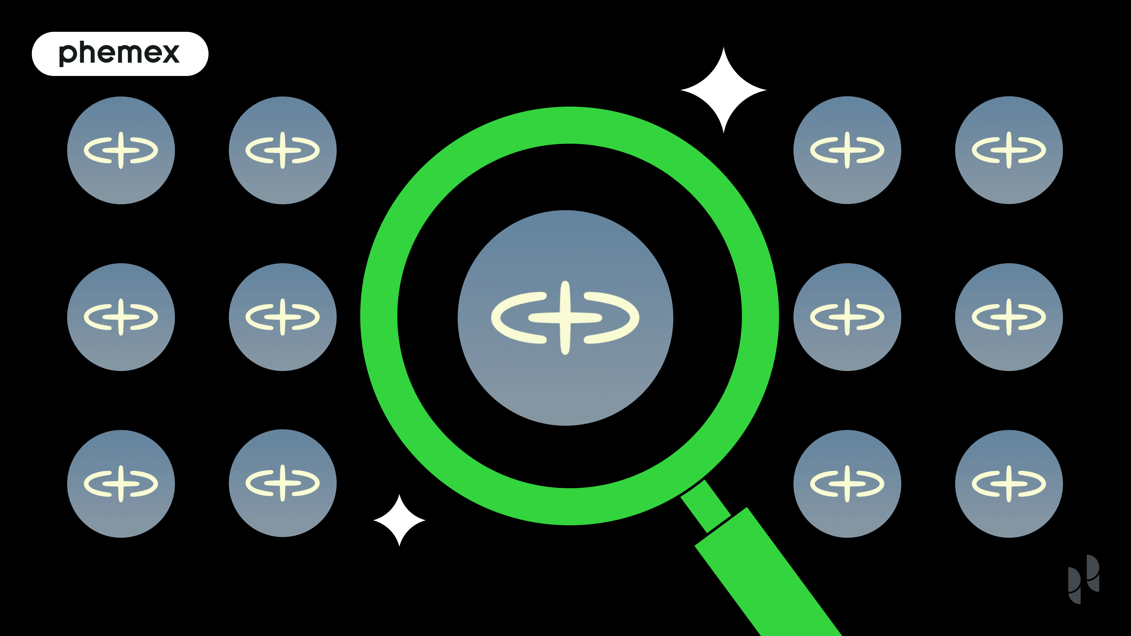 What Is Sophon (SOPH)? Learn How to Trade It on Phemex