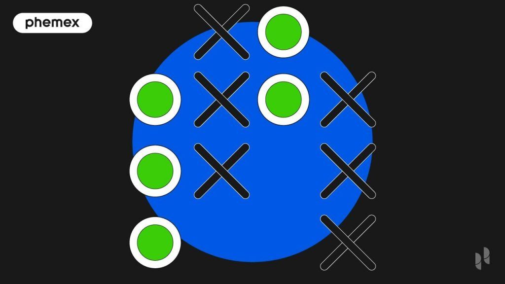 Point & Figure Charts for Bitcoin: 2025 Trading Guide