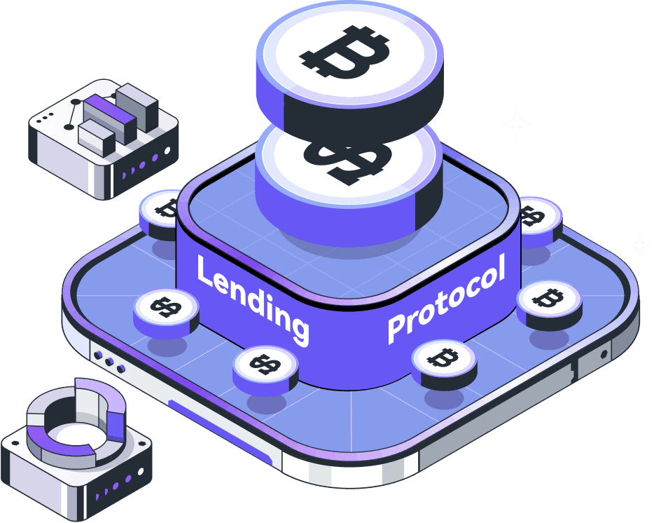 Phemex: Buy, Sell, & Secure Your Crypto | Trade BTC & Derivatives