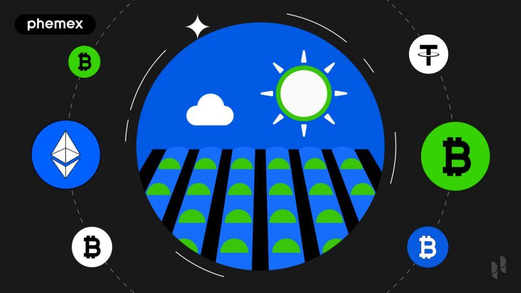 Yield Farming: Is It Still Worth Doing In 2022? - Phemex Academy