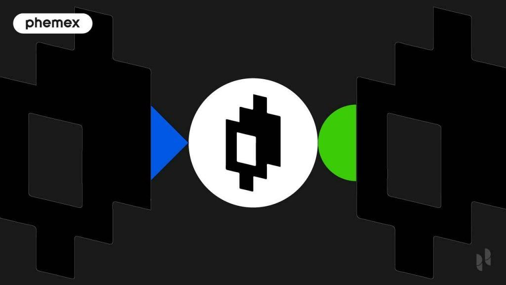 What is Mirror Protocol: Trading Stocks With Crypto - Phemex Academy