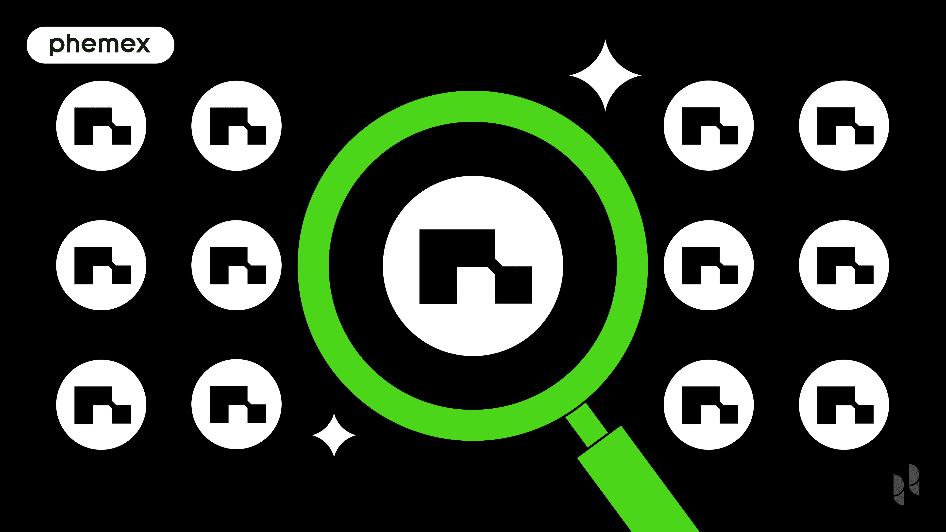 What Is Nodeops Node A Deep Dive Into The Depin And Eigenlayer Protocol