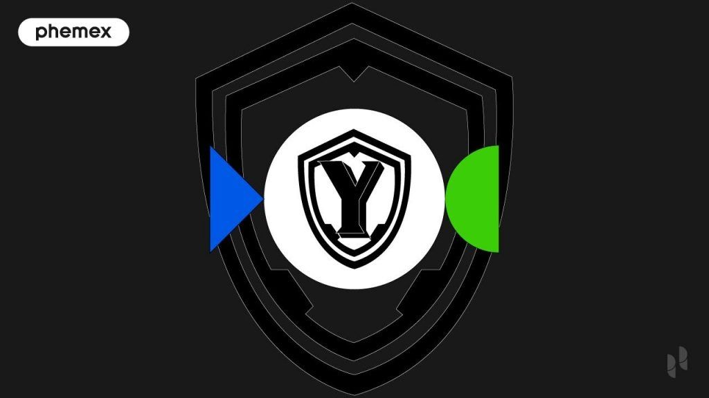 What is YGG: Guild Gaming NFT Innovation - Phemex Academy