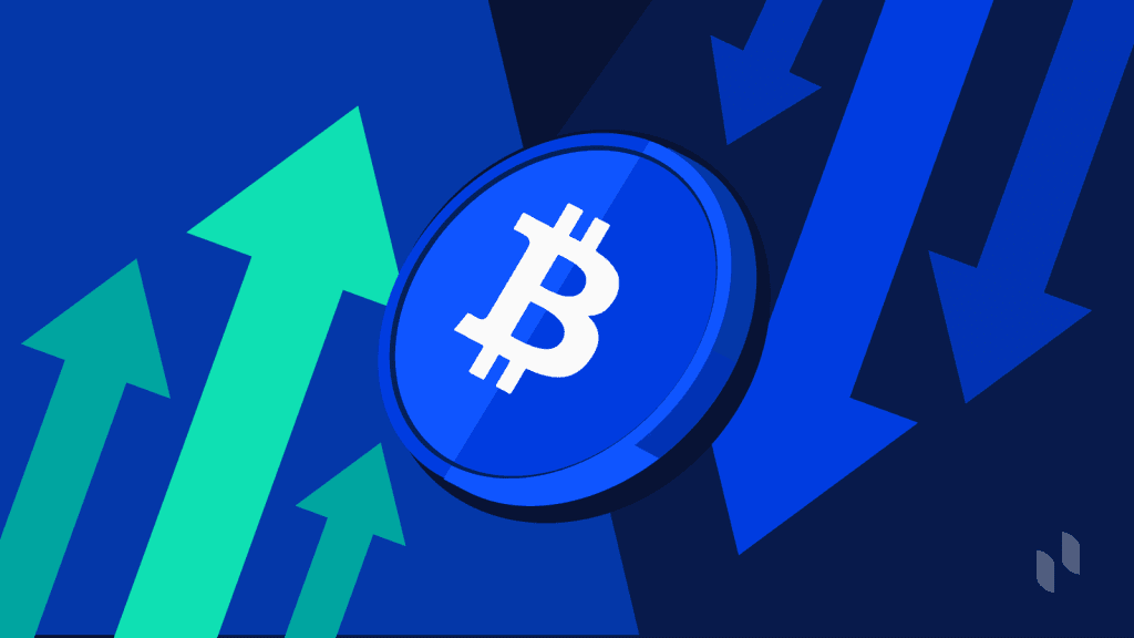 The 7 of the best Bitcoin charting tools - Phemex Blog