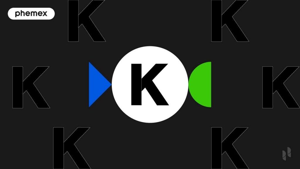 What is Kadena: Multiple parallel blockchains - Phemex Academy