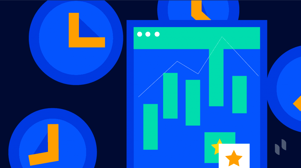 How To Trade Crypto With Multiple Time Frame Analysis - Phemex Academy