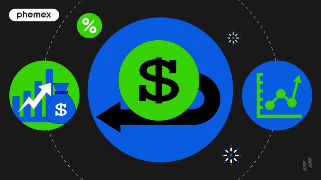 What Is Rate Of Return Is It Useful In Crypto Trading Phemex Academy