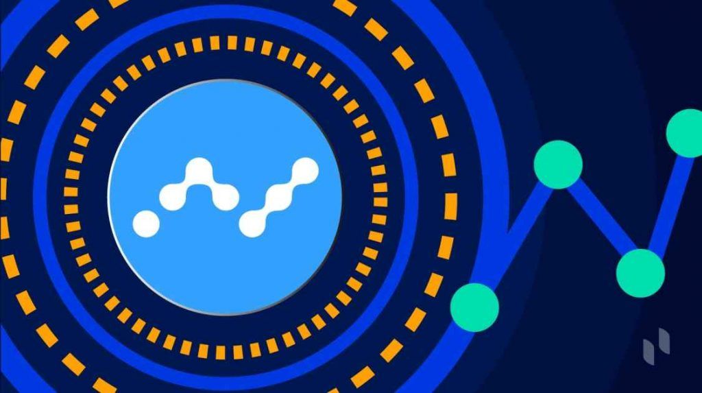 What is Nano coin: NANO vs. BTC Explained - Phemex Academy