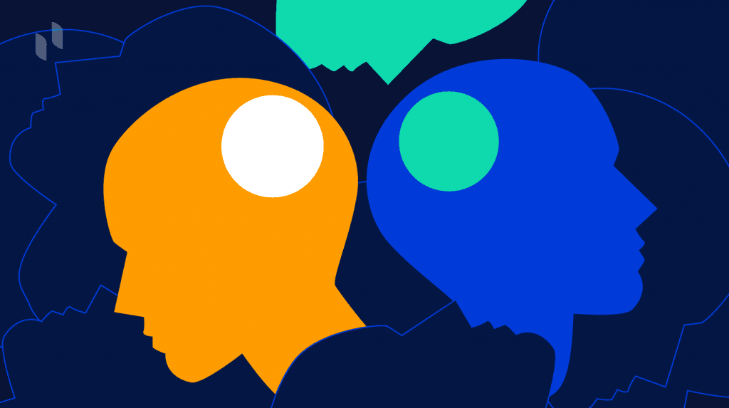 How to Trade With The Psychological Levels in Crypto Market? - Phemex ...