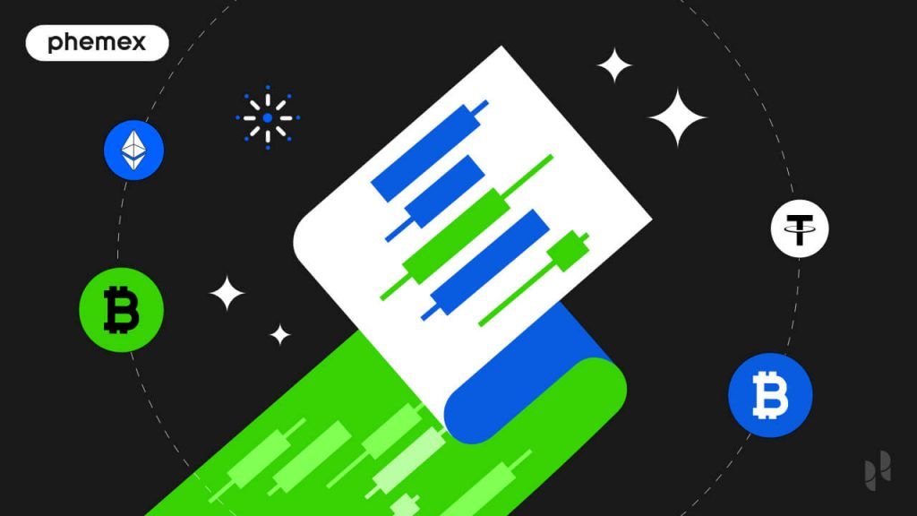 What Is Paper Trading: Trade with Zero-Risk - Phemex Academy