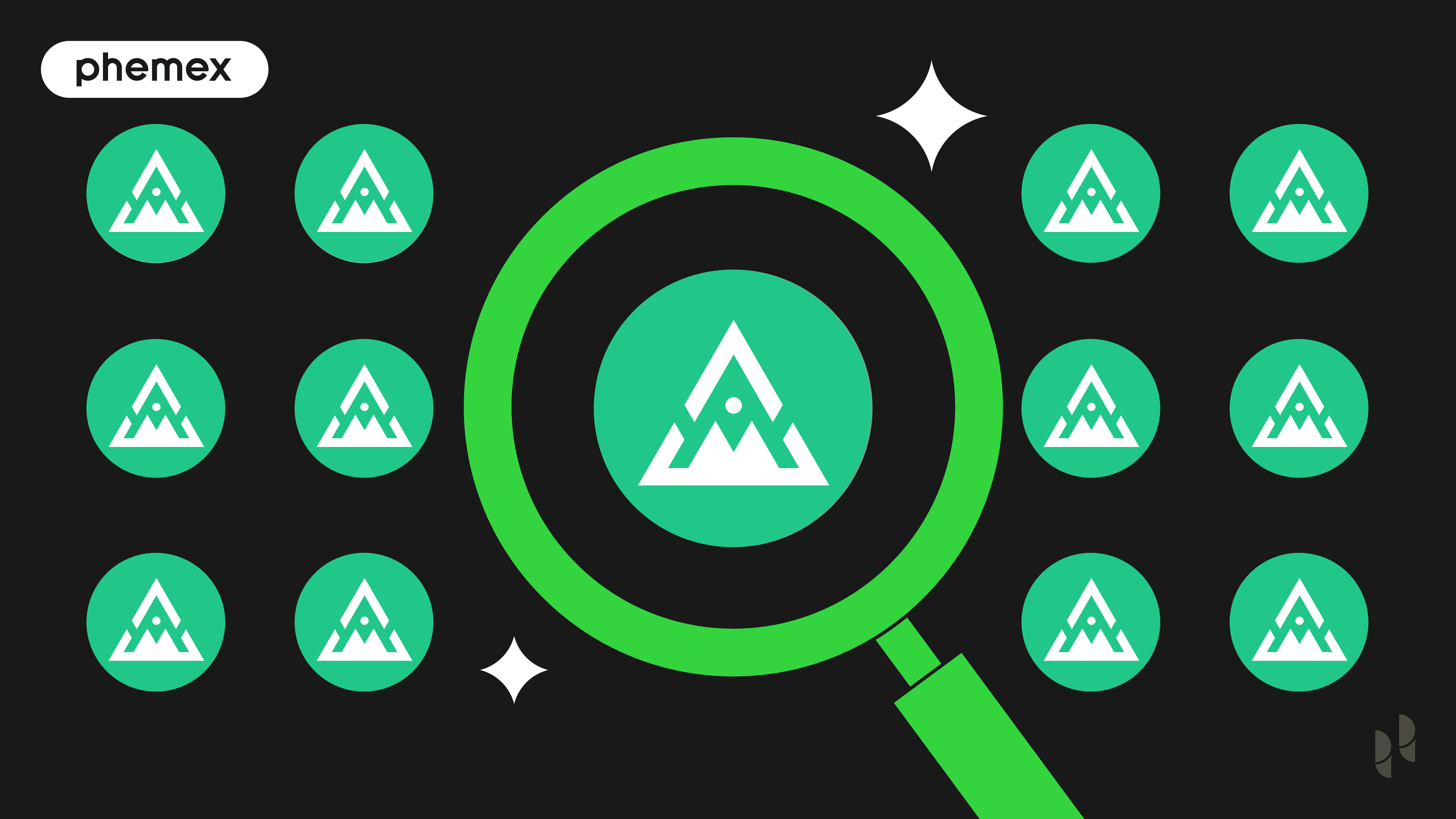 ¿Qué es Yala (Token YALA)? Precio, utilidad y cómo operar en Phemex