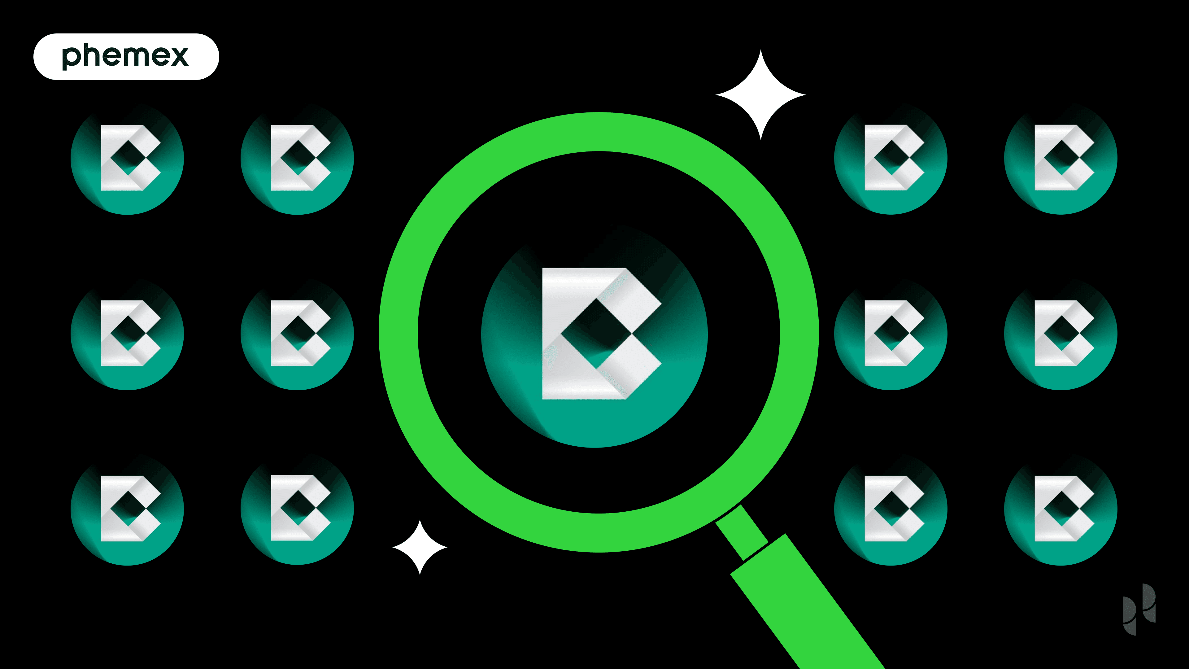 What Is Bondex (BDXN)? How to Trade It on Phemex – The Future of Decentralized Professional ...