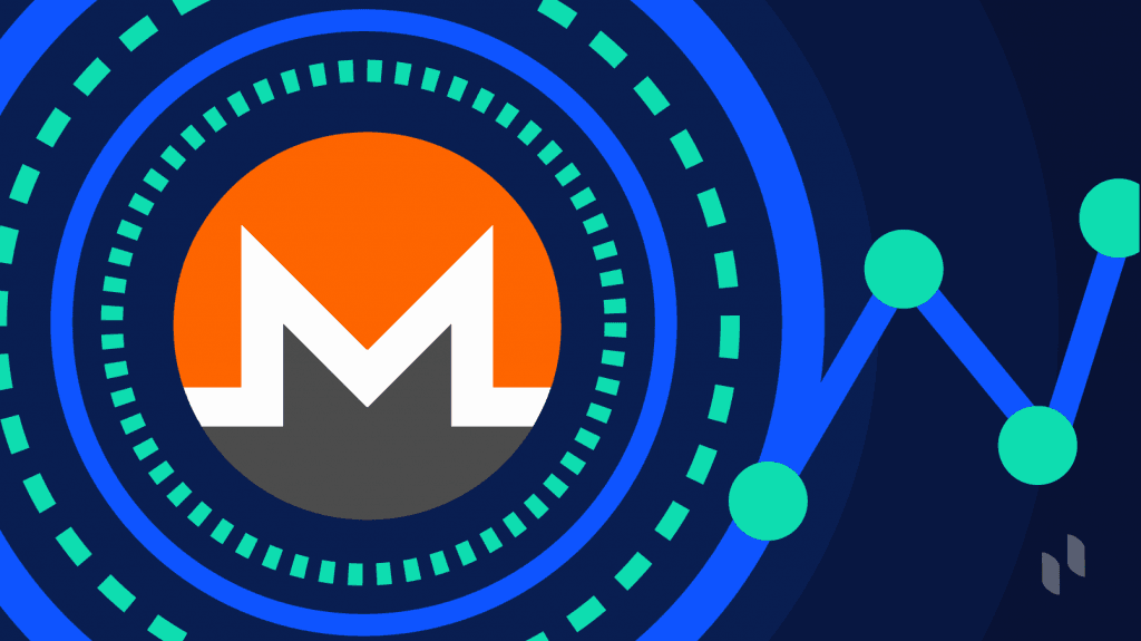 Monero: Is It Really That Secured? - Phemex Academy