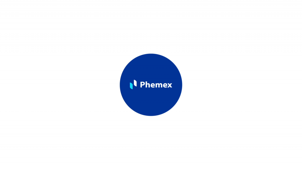 Phemex Testnet Official Launch - Phemex