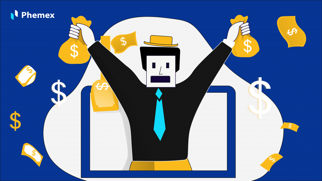 Why fees and transaction costs matter? - Phemex Academy