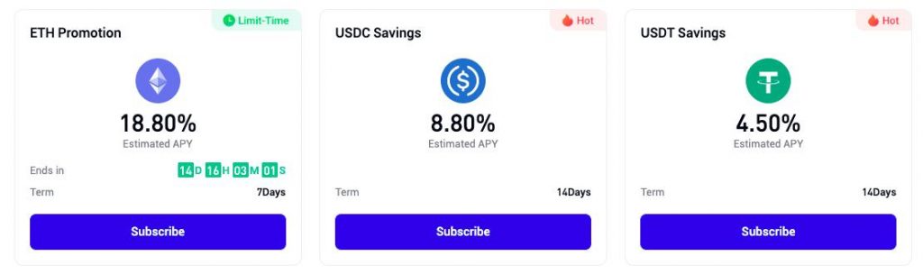 What is Staking: How to make money staking crypto? - Phemex Academy