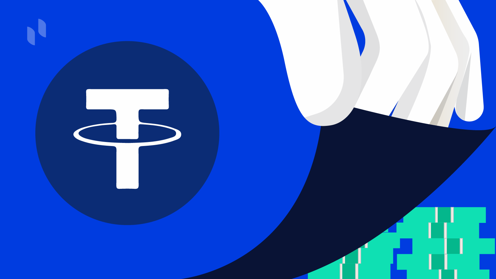 Usdt Usdt