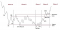 Wyckoff Accumulation & Distribution: Wyckoff Method Explained - Phemex