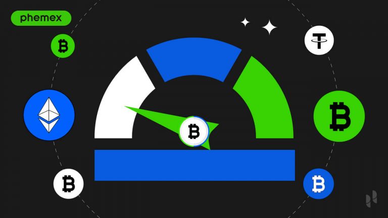 Risk Management in Crypto Futures Trading - Phemex Blog