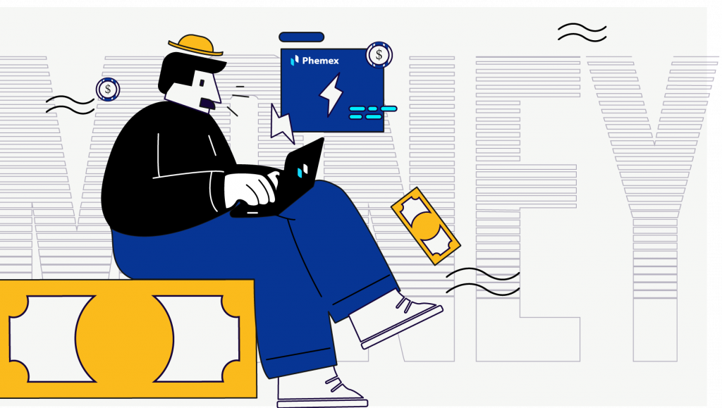 Perpetual Contract Explained: How to trade Perpetual Contracts ...