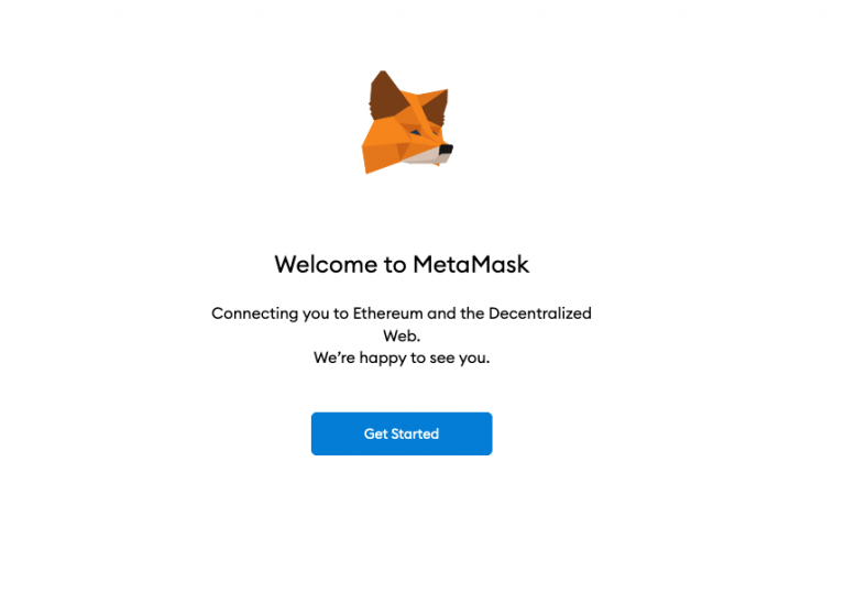 Metamask: How to use this popular Ethereum Wallet? - Phemex Academy