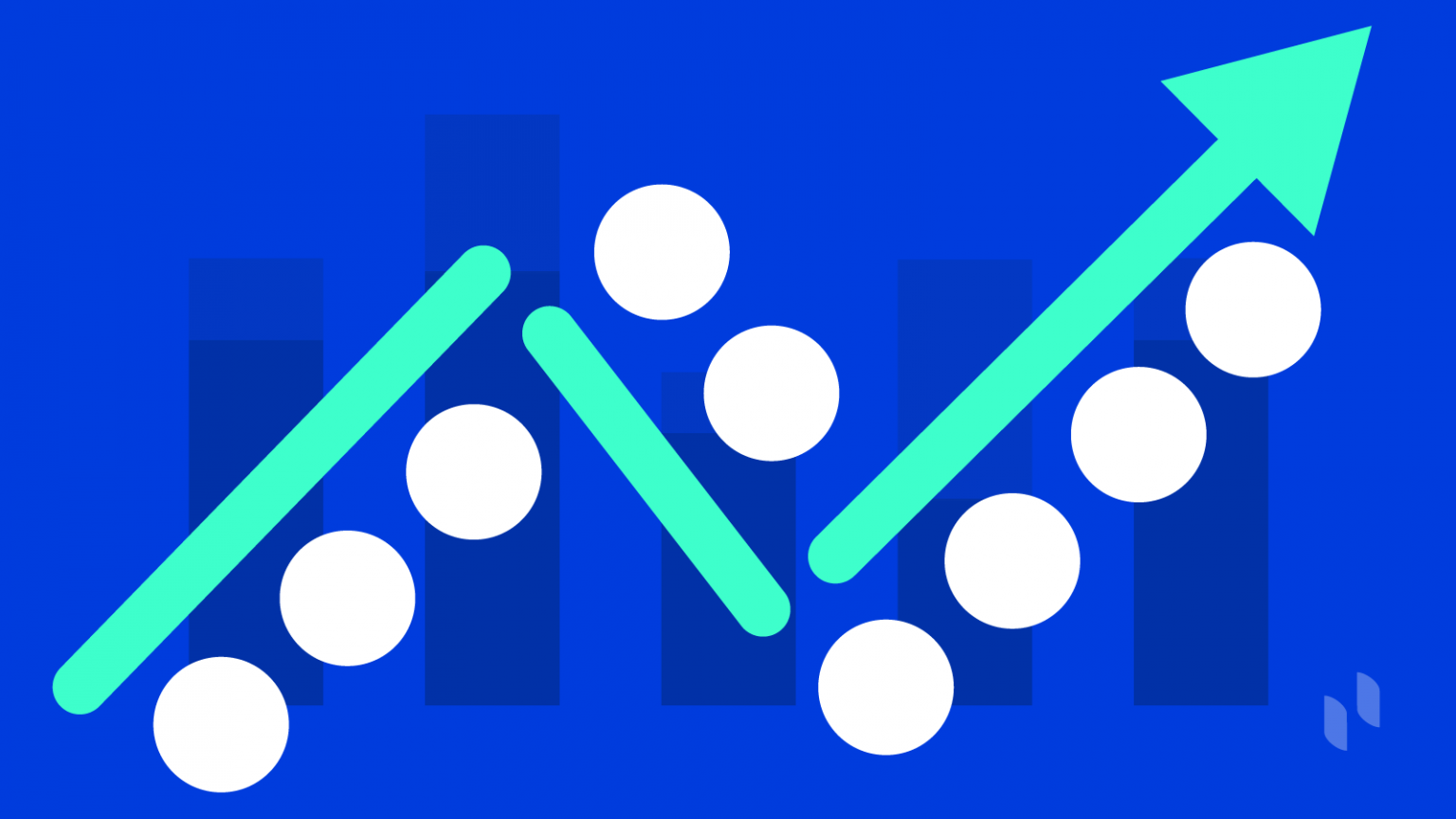 PSAR: How to Use Parabolic SAR in Crypto Trading? - Phemex Academy