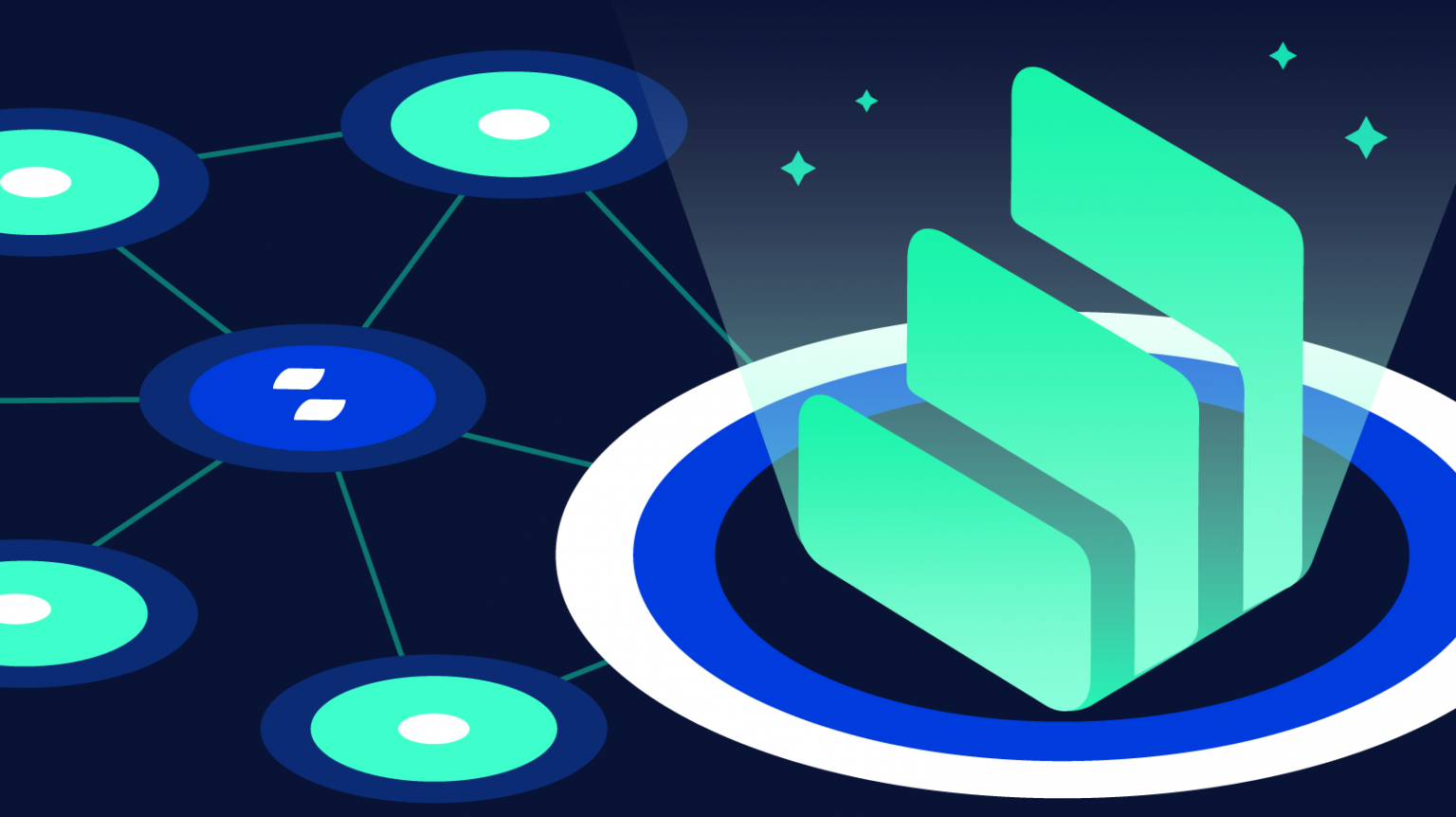 Coumpound Finance: What it is and How does it work? - Phemex Academy