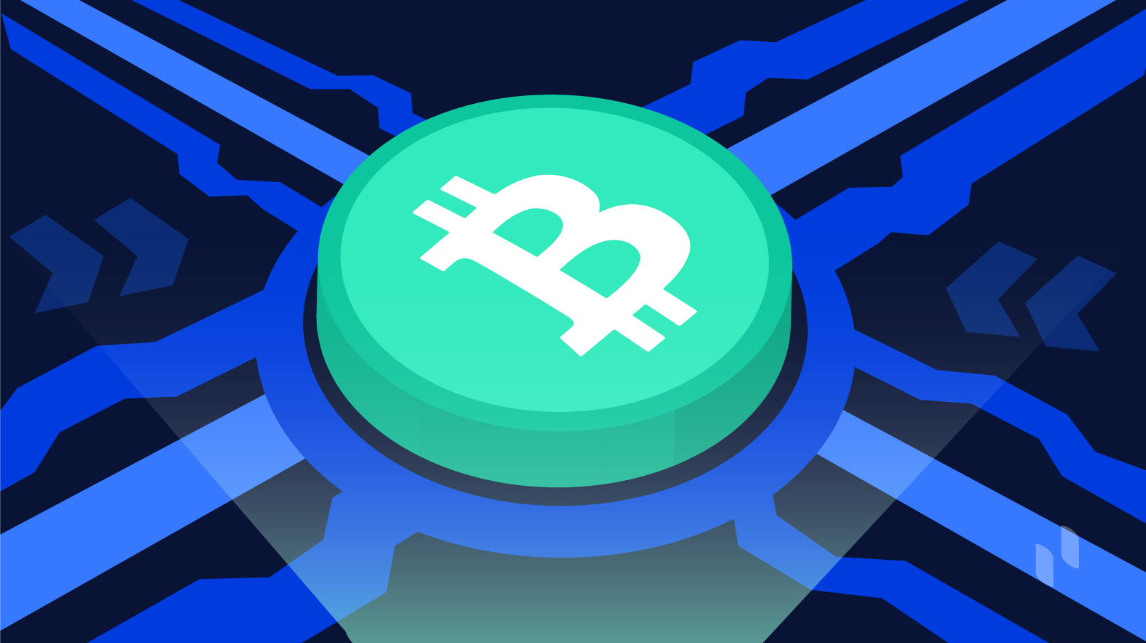 Understand Bitcoin Taproot and Schnorr Signatures - Phemex Academy