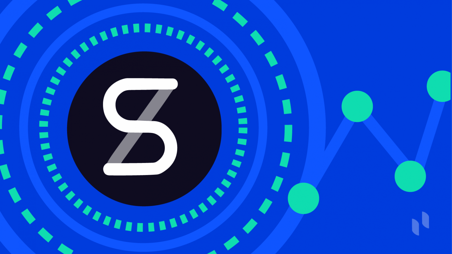 Synthetix: Is SNX A Good Investment? - Phemex Academy