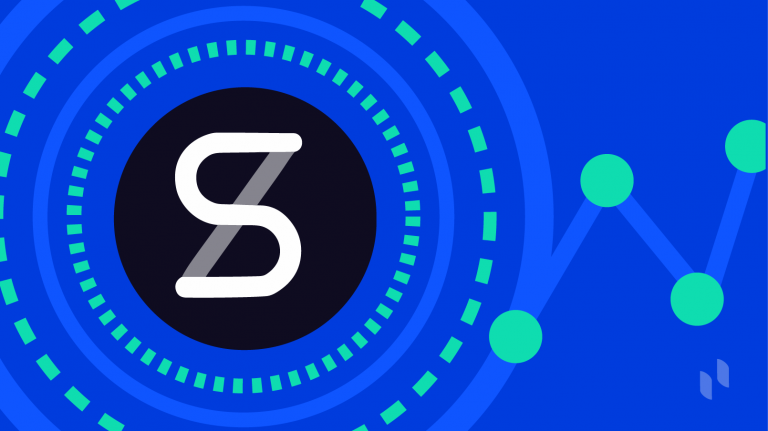 Synthetix: Is SNX A Good Investment? - Phemex Academy