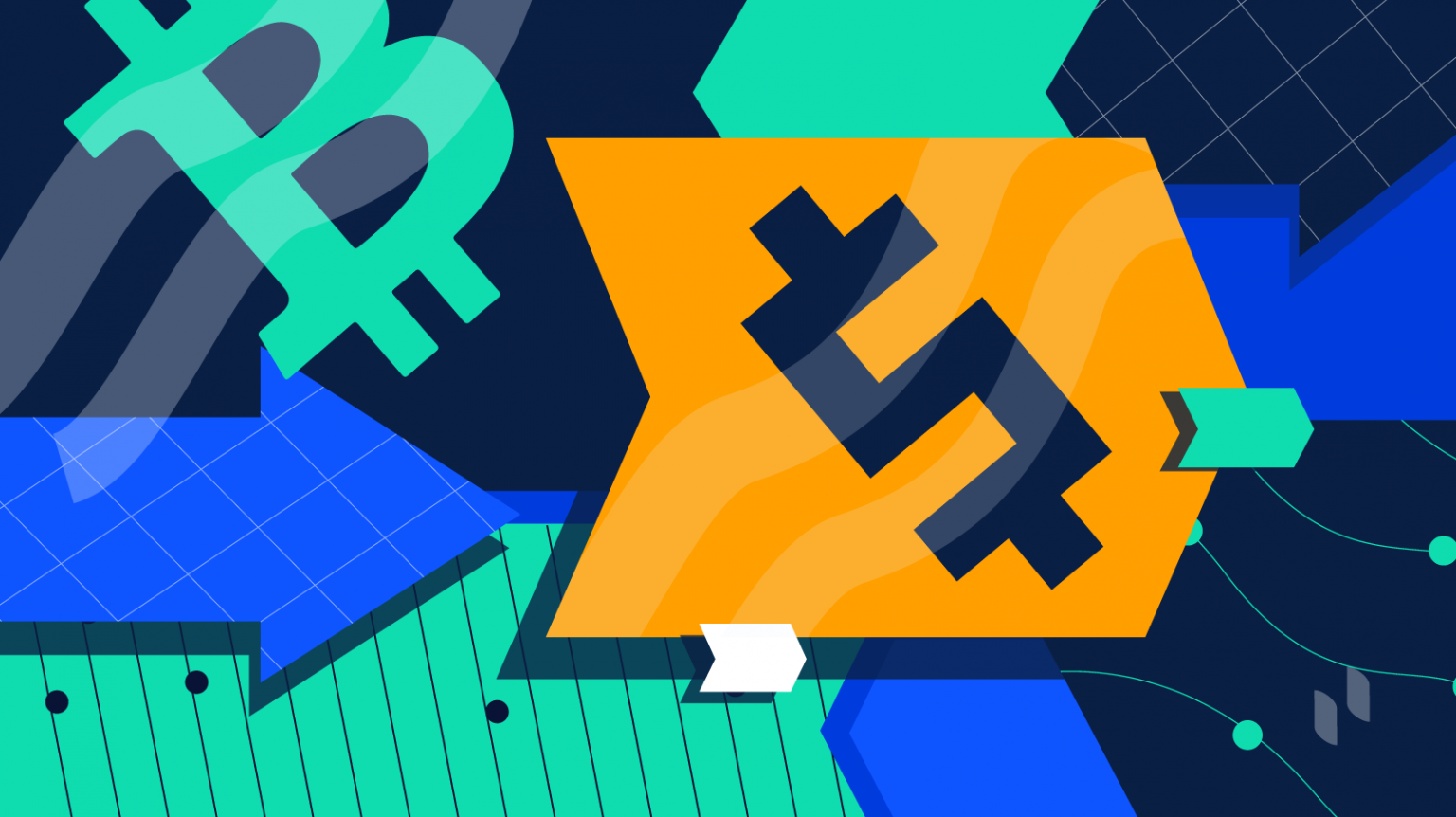 How to Measure Liquidity and Use It to Make Trading Decisions? - Phemex ...