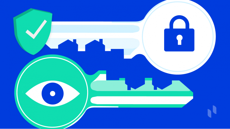 Bitcoin Public Key vs. Private Key: All You Need to Know - Phemex Academy