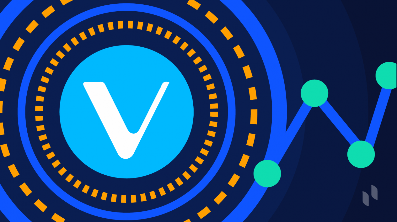 What is VeChain (VET): Decentralizing the Supply Chain - Phemex Academy