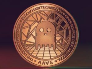 What is AAVE: DeFi Crypto Lending - Phemex Academy