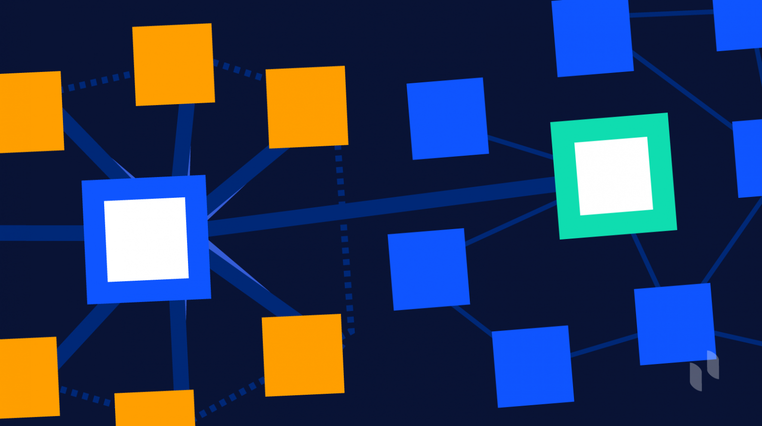 What is Sybil attack: How Blockchains Prevent Sybil Attacks - Phemex Academy