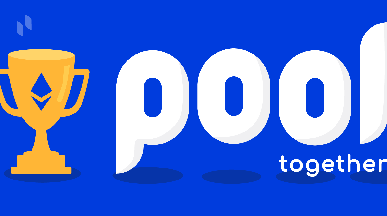 What is PoolTogether: A Simple DeFi app - Phemex Academy